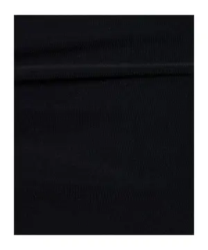 Magda Butrym Bikini Bottoms With Beaded Detail