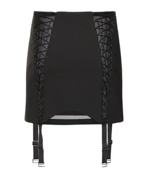 Dion Lee Skirts For Women