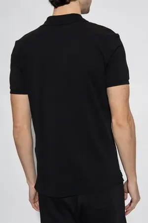 DIESEL® T Smith Doval Pj Short-sleeved Polo Shirt
