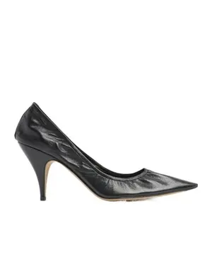 THE ROW Pointed Stiletto High Heels
