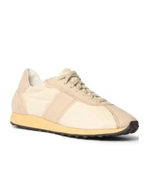 THE ROW Round Head Sneakers