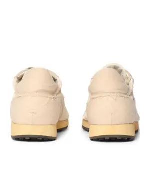 THE ROW Round Head Sneakers