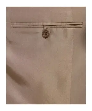 THE ROW Single-breasted Blazer