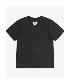 HUMAN MADE Graphic T-shirt