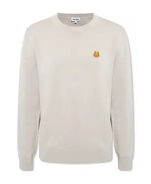 Kenzo Pullover Sweaters For Men