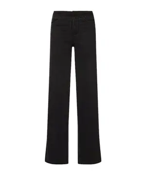 Christopher Esber Wide Leg Jeans For Women