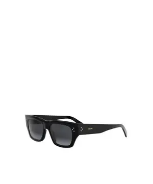 Celine Sunglasses Accessories For Men