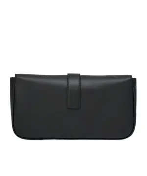 FERRAGAMO Chain-linked Shoulder Bag
