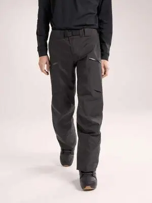 Arc'teryx Sabre Gore-tex Epe Pants