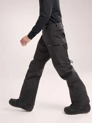 Arc'teryx Sabre Gore-tex Epe Pants