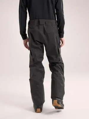 Arc'teryx Sabre Gore-tex Epe Pants