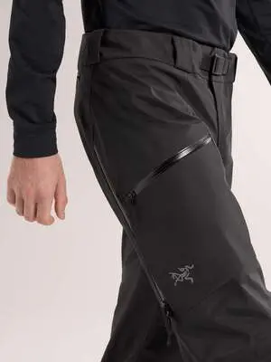 Arc'teryx Sabre Gore-tex Epe Pants