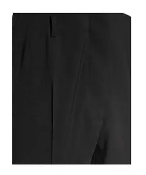 Dolce & Gabbana Straight Leg Trousers