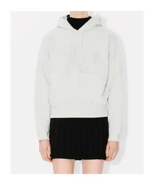Kenzo Constellation Classic Hoodie
