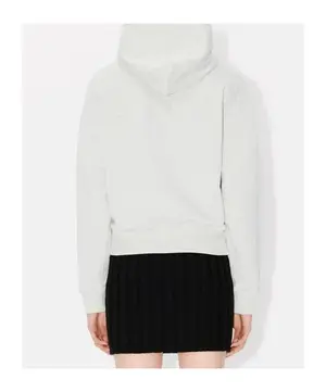 Kenzo Constellation Classic Hoodie