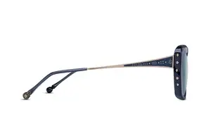 Matsuda Full Frame Sunglasses