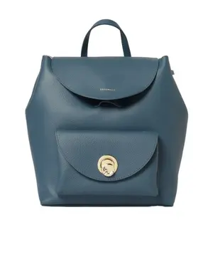 COCCINELLE Flap Backpack