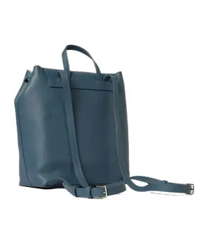 COCCINELLE Flap Backpack