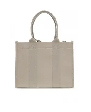 Balenciaga Hardware Small Tote Bag