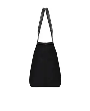 Balenciaga Cities Paris Jumbo Tote Bag