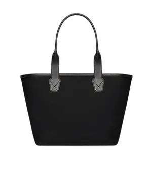 Balenciaga Cities Paris Jumbo Tote Bag