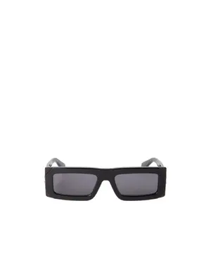 Off-White Off-White Sunglasses