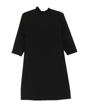 Marni Tie Detailed Day Dresses