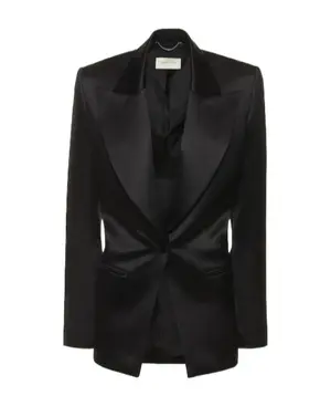 Magda Butrym Tuxedos For Women