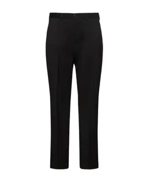 Our Legacy Belted Pants For Men
