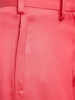 Versace Cargo Pants