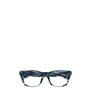 Balenciaga Rectangle Eyeglasses