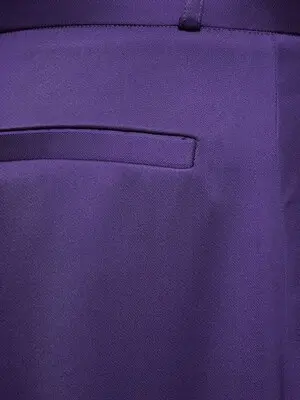 Versace Cargo Pants