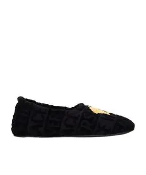 Versace Slipper Shoes For Men