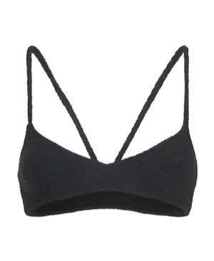 Dsquared2 Spaghetti Strap Swimsuits
