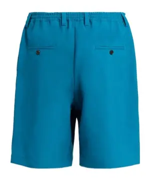 Marni Wool Shorts