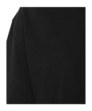 JIL SANDER Crew-neck T-shirt