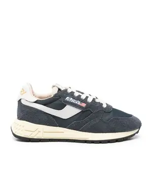 AUTRY Reelwind Low-top Sneakers