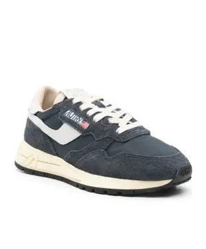 AUTRY Reelwind Low-top Sneakers