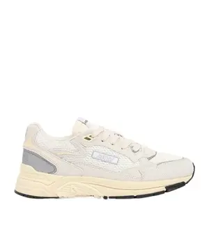 AUTRY Hyperway Low Sneakers