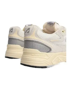AUTRY Hyperway Low Sneakers