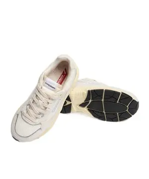 AUTRY Hyperway Low Sneakers