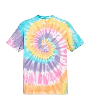 GALLERY DEPT. Short Sleeve T-shirt