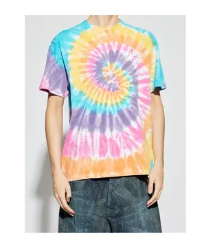 GALLERY DEPT. Short Sleeve T-shirt