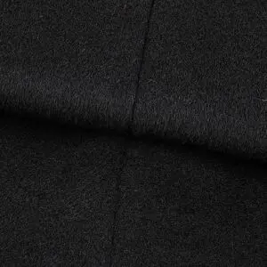 Max Mara Long-sleeved Coat