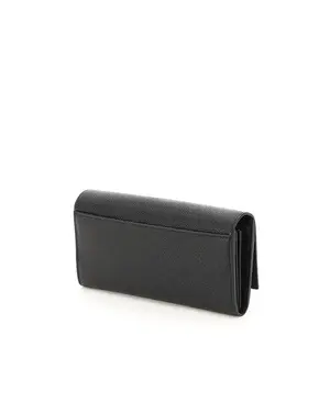 Thom Browne Logo Patch Chain Shoulder Bag