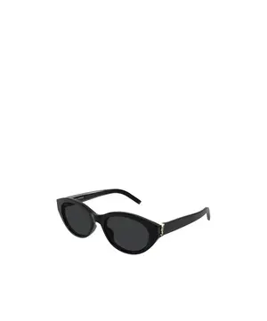 Saint Laurent Cat Eye Sunglasses