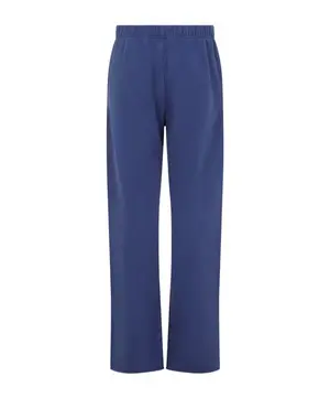 GALLERY DEPT. Logo Detail Track Pants