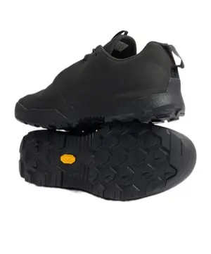 Arc'teryx Lace-up Sneakers