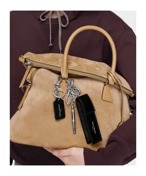 MAISON MARGIELA Perfume Holder Charm