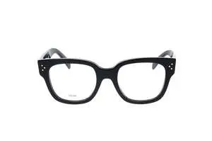 Celine Eyeglasses - Black